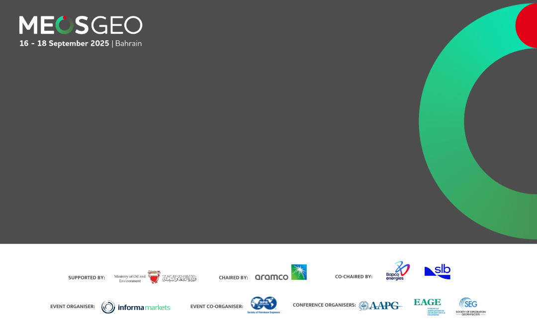 MEOS GEO 2025 | Homepage